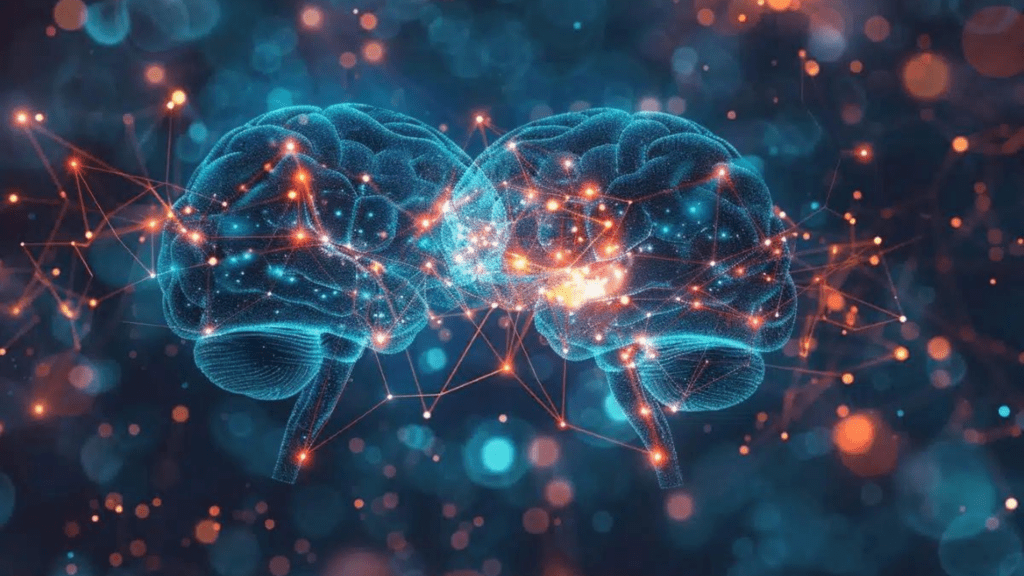 Brain’s Social Bonding Mechanism Unveiled